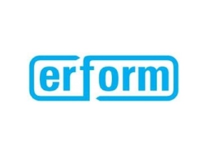 ERFORM MAKİNA - Uluslararası Savunma Havacılık ve Uzay Sanayi Fuarı