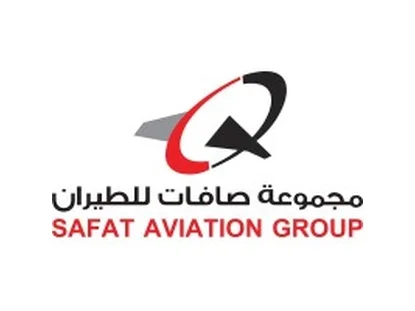 SAFAT AVIATION - International Defence Aerospace and Space Industry ...